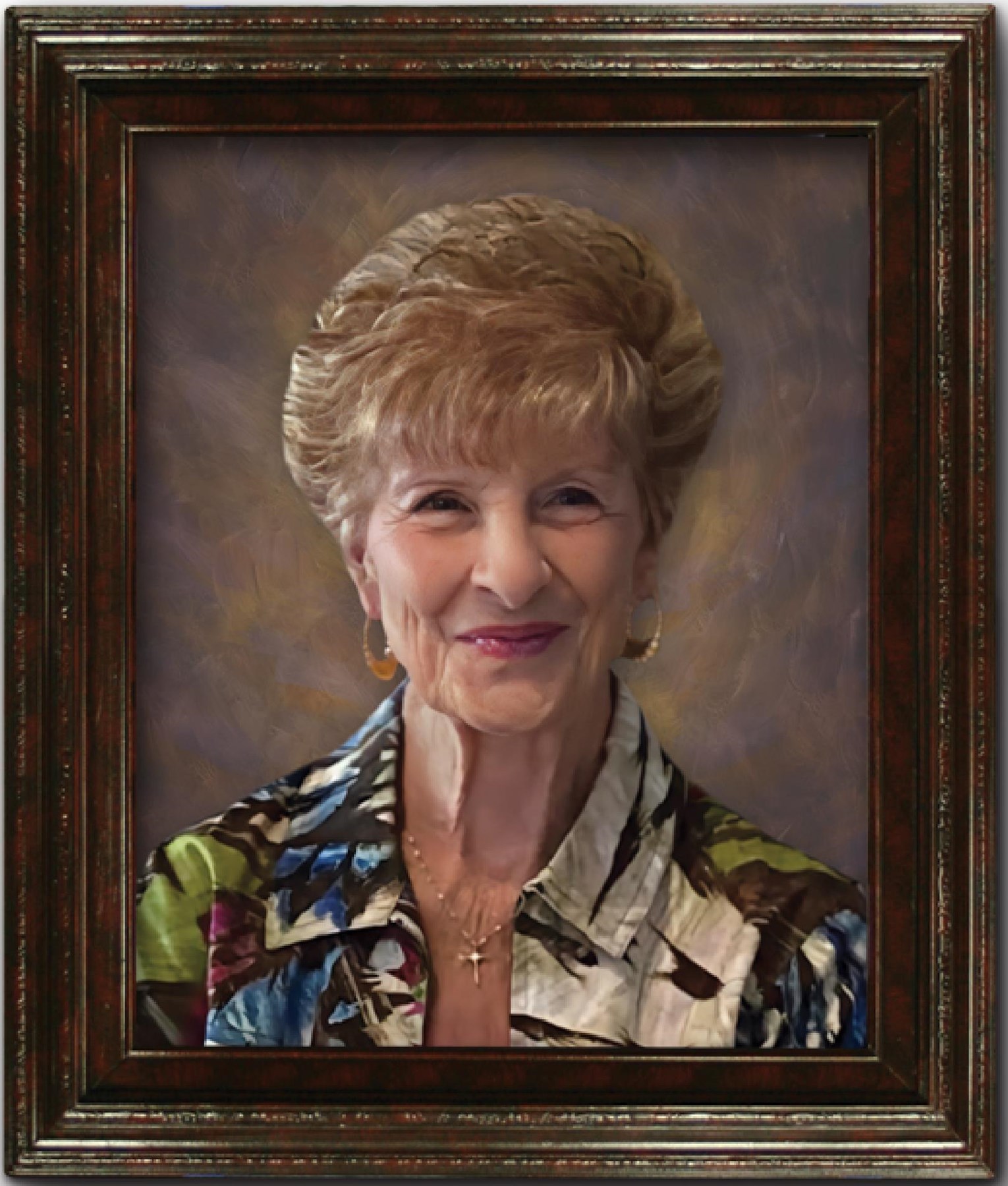 Josie Ditta Obituary - Houston, TX