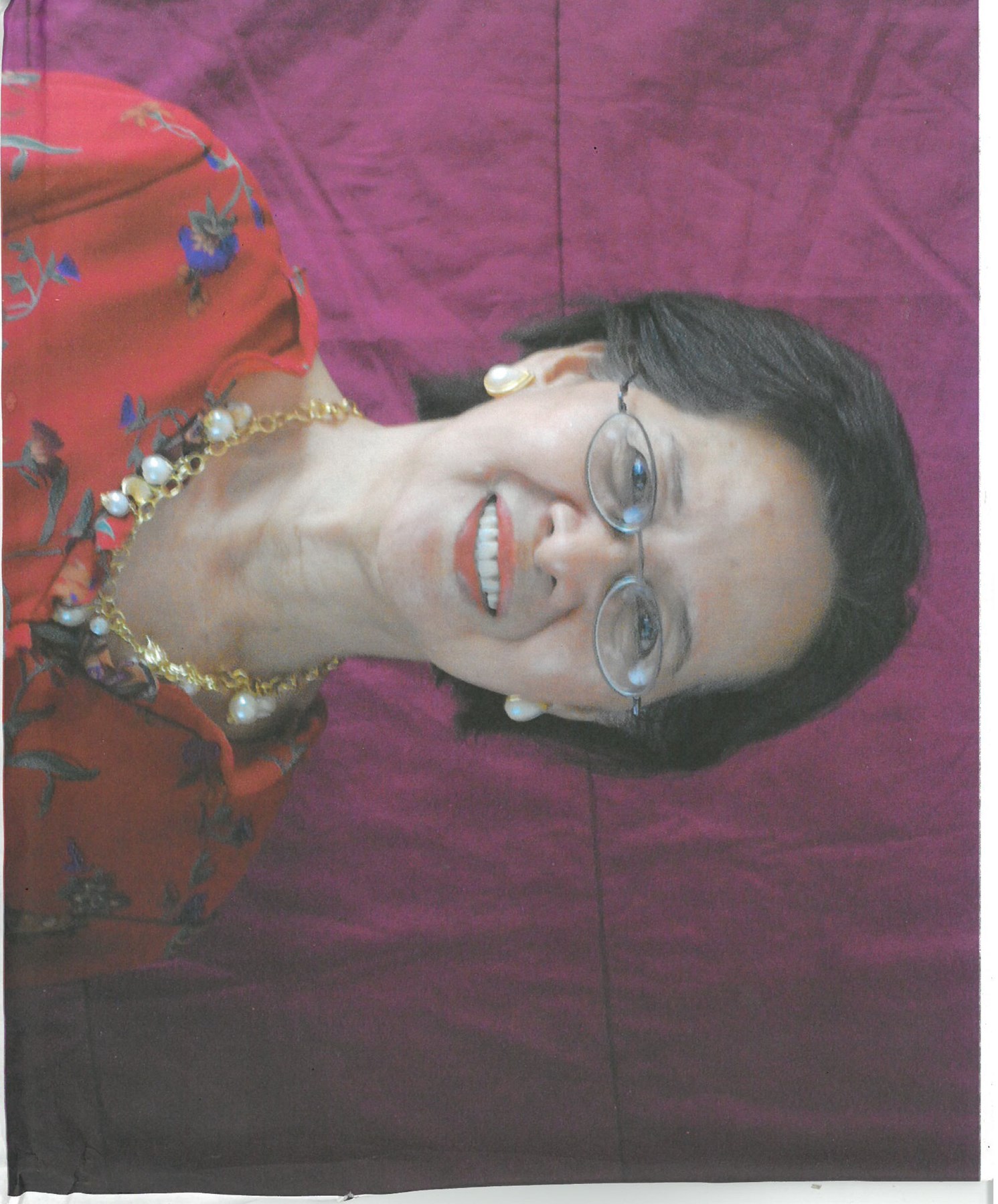 Beatriz Dizon Obituary - Miami, FL