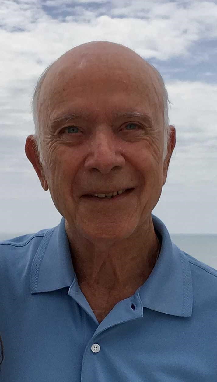 John Demuro Obituary - Secaucus, NJ