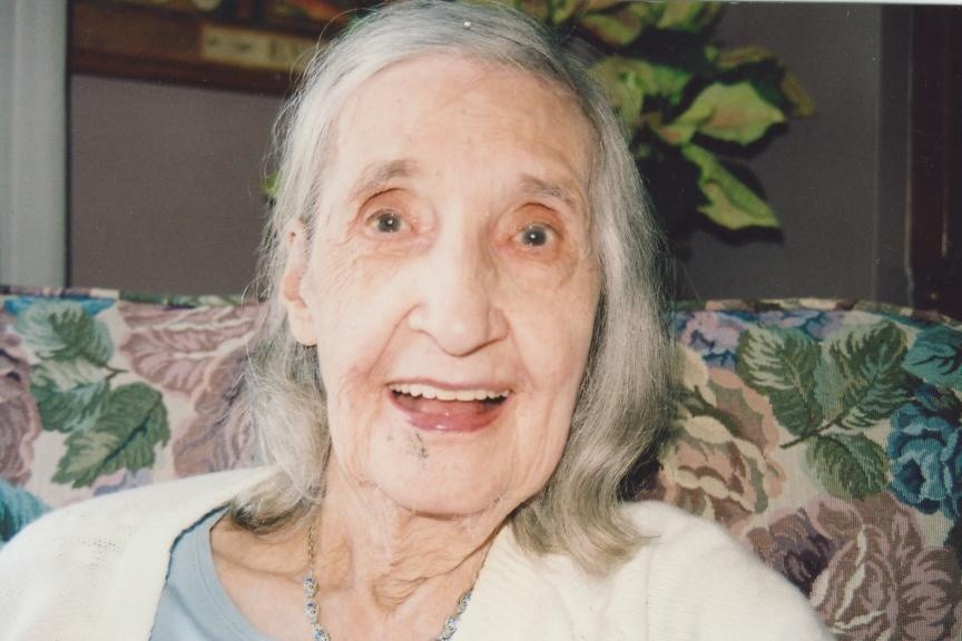 Elsie Janet Meisner Colford Obituary - Dartmouth, NS