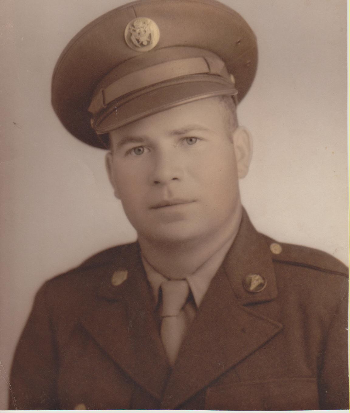 Sidney M. Phillips Obituary - Auburndale, FL