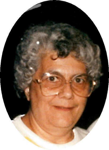 Christine McNeill Obituary - Toronto, ON