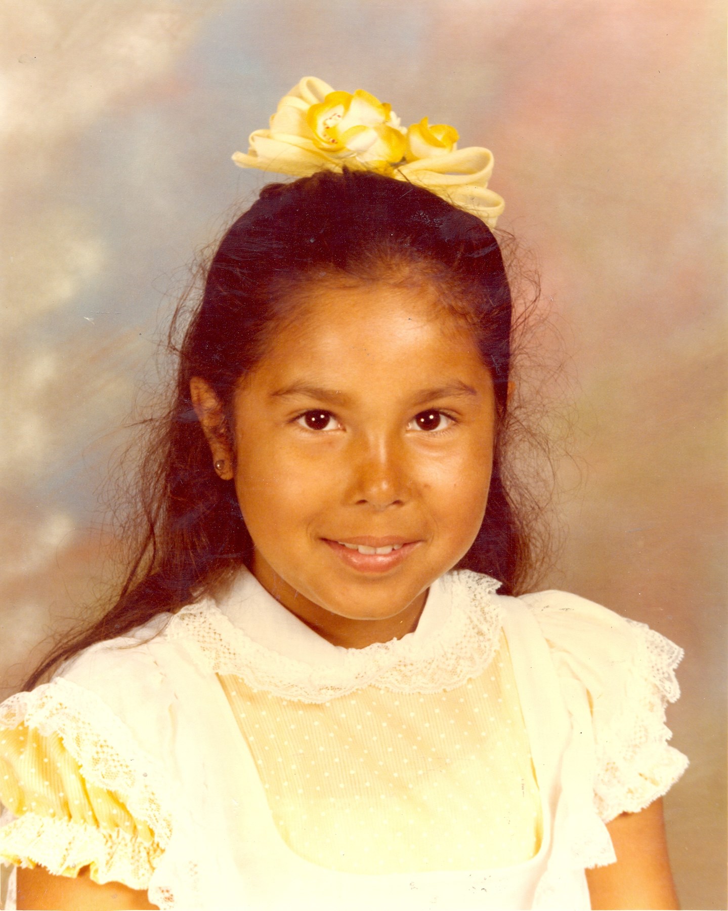 Lisa Gutierrez's Instagram, Twitter & Facebook on IDCrawl