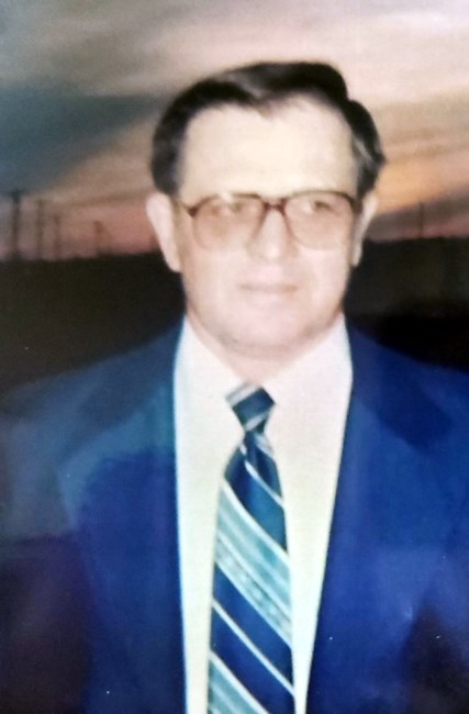 Kenneth Doctor Obituary - Fort Wayne, IN