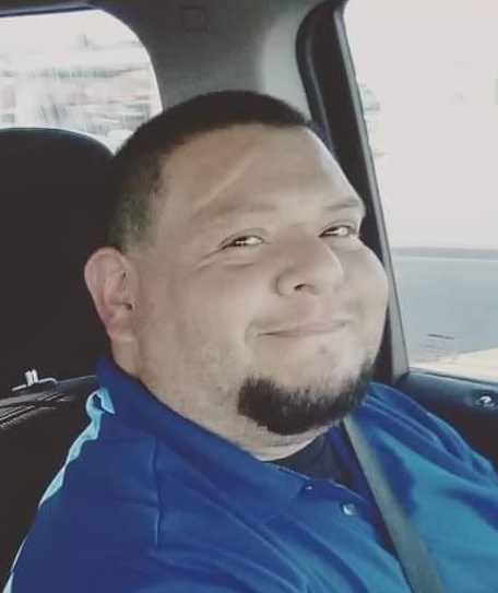Faith Ramirez's Instagram, Twitter & Facebook on IDCrawl