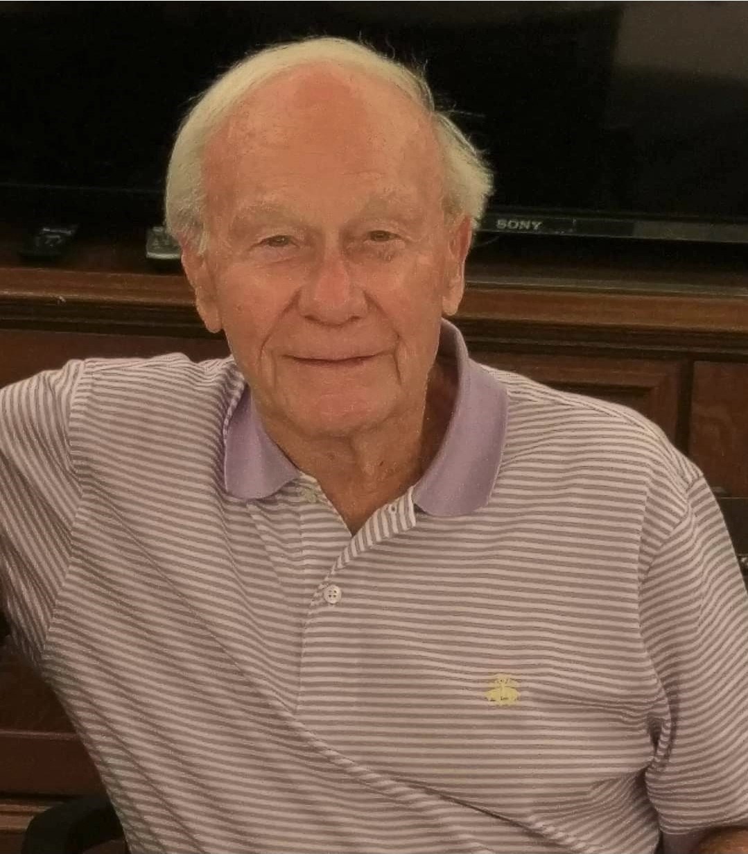 William J Cardew Obituary - New York, NY