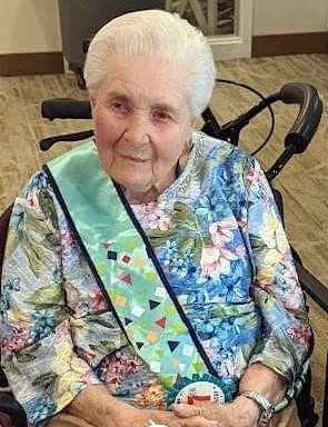 Sylvia Malsam Obituary - Minneapolis, MN