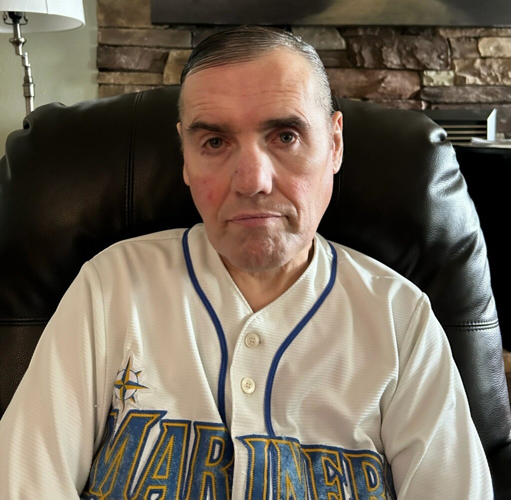 Michael Raptcheff Obituary - Yakima, WA