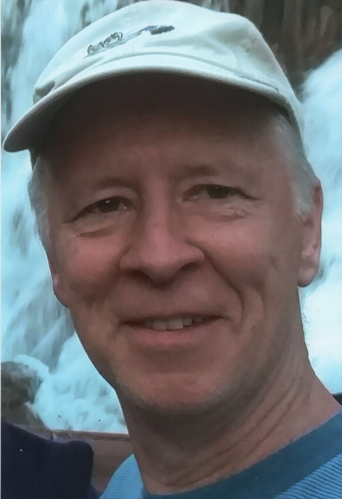 David Borg Obituary - Everett, WA