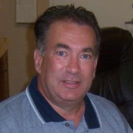 Thomas Callahan Obituary - Hemet, CA