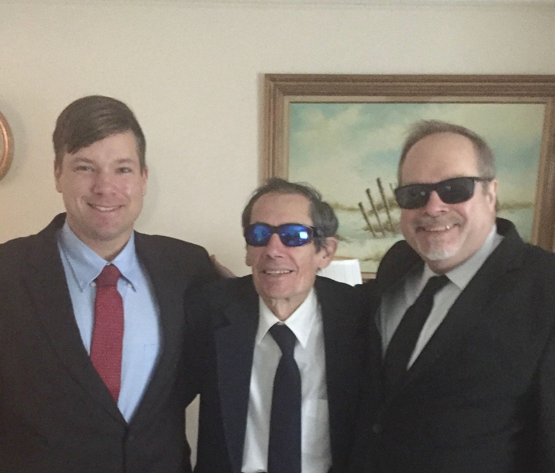 Robert Lasko Obituary - Mayfield Heights, OH