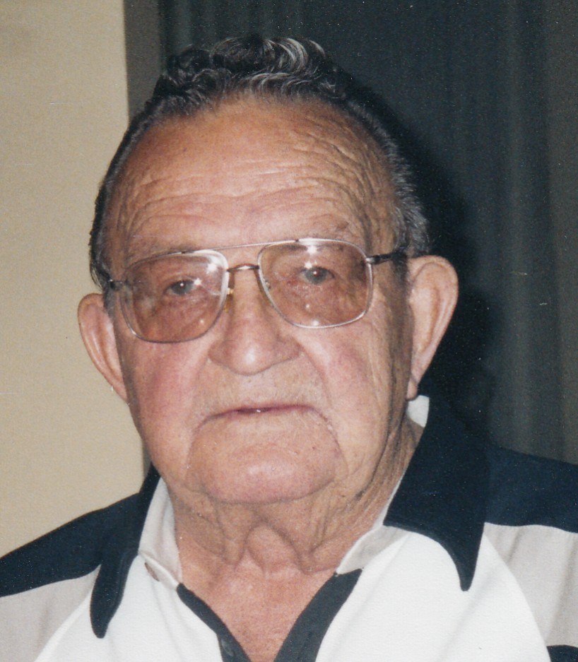 Eugene Fox Obituary - West Valley City, UT