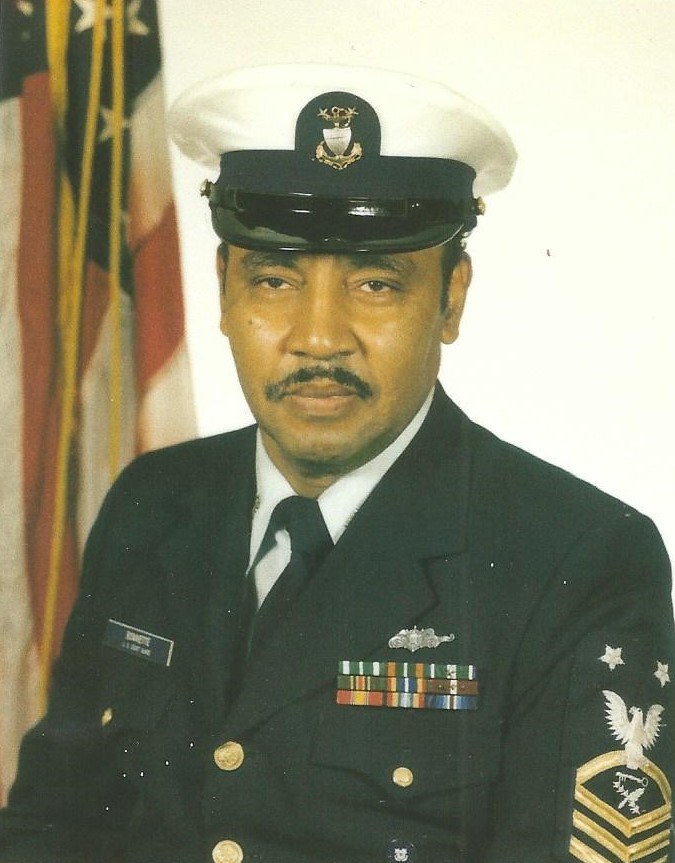 Robert Bonnette Obituary - Brentwood, MD