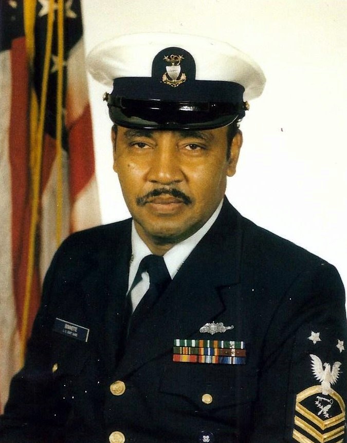 Robert Bonnette Obituary - Brentwood, MD