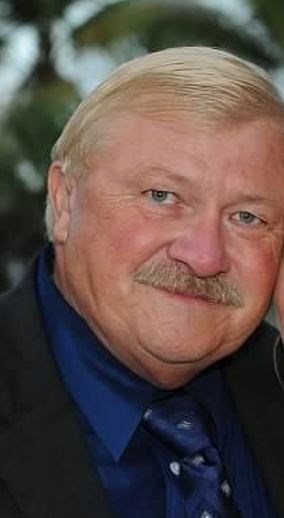 Micheal Sturtevant Obituary - Pueblo, CO