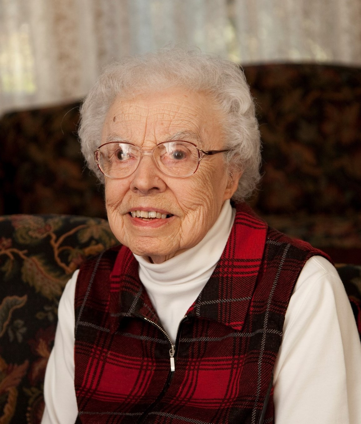 Phyllis Carolyn Cain Obituary - Papillion, NE