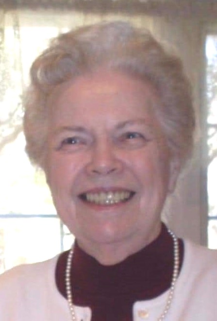 Lois Stewart Obituary - Toms River, NJ