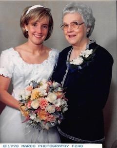 Elizabeth Gibbs Obituary - Raleigh, NC