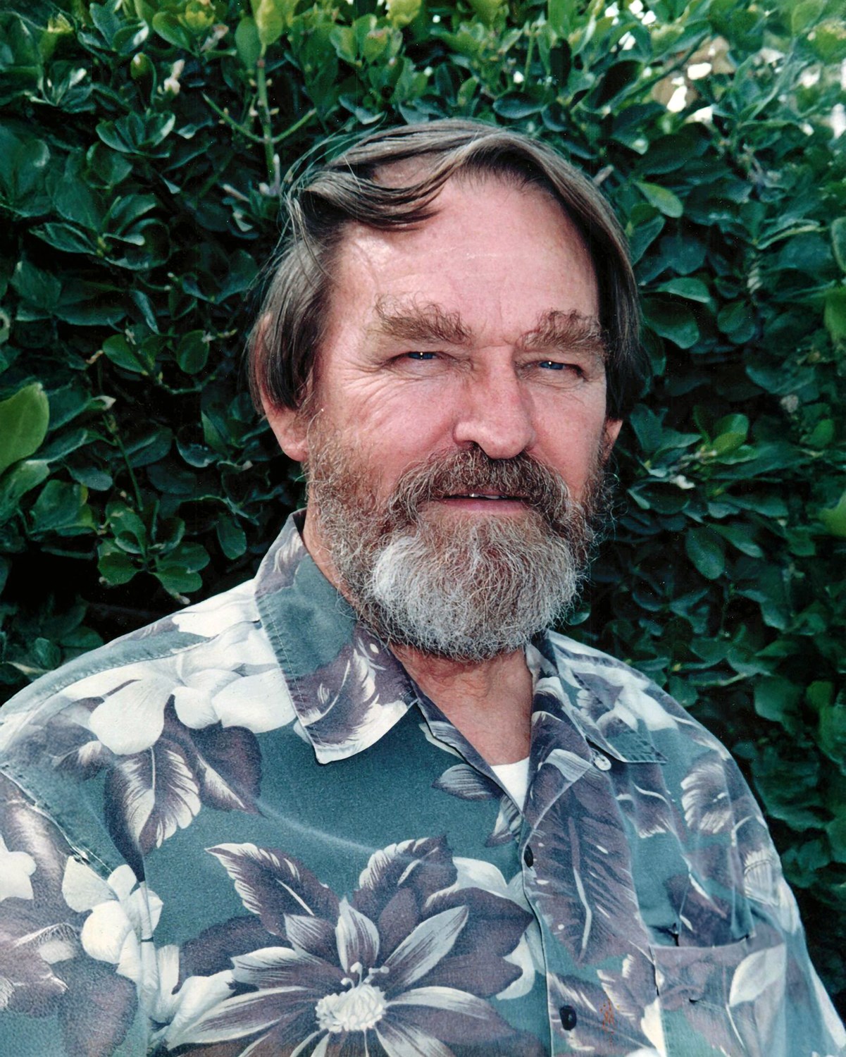 Donald Trippy Obituary - Las Vegas, NV