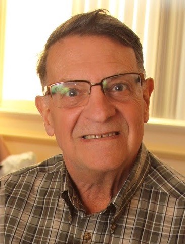 Robin Dodd Obituary - Oviedo, FL