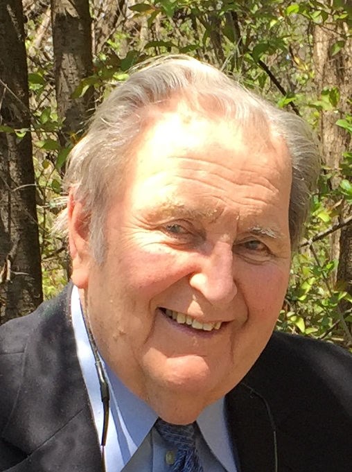 Robert E. Walz Obituary - Oakbrook Terrace, IL
