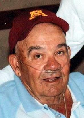 Jack Spinuzzi Obituary - Pueblo, CO