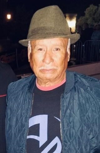 Jose Resendiz Obituary - Tucson, AZ