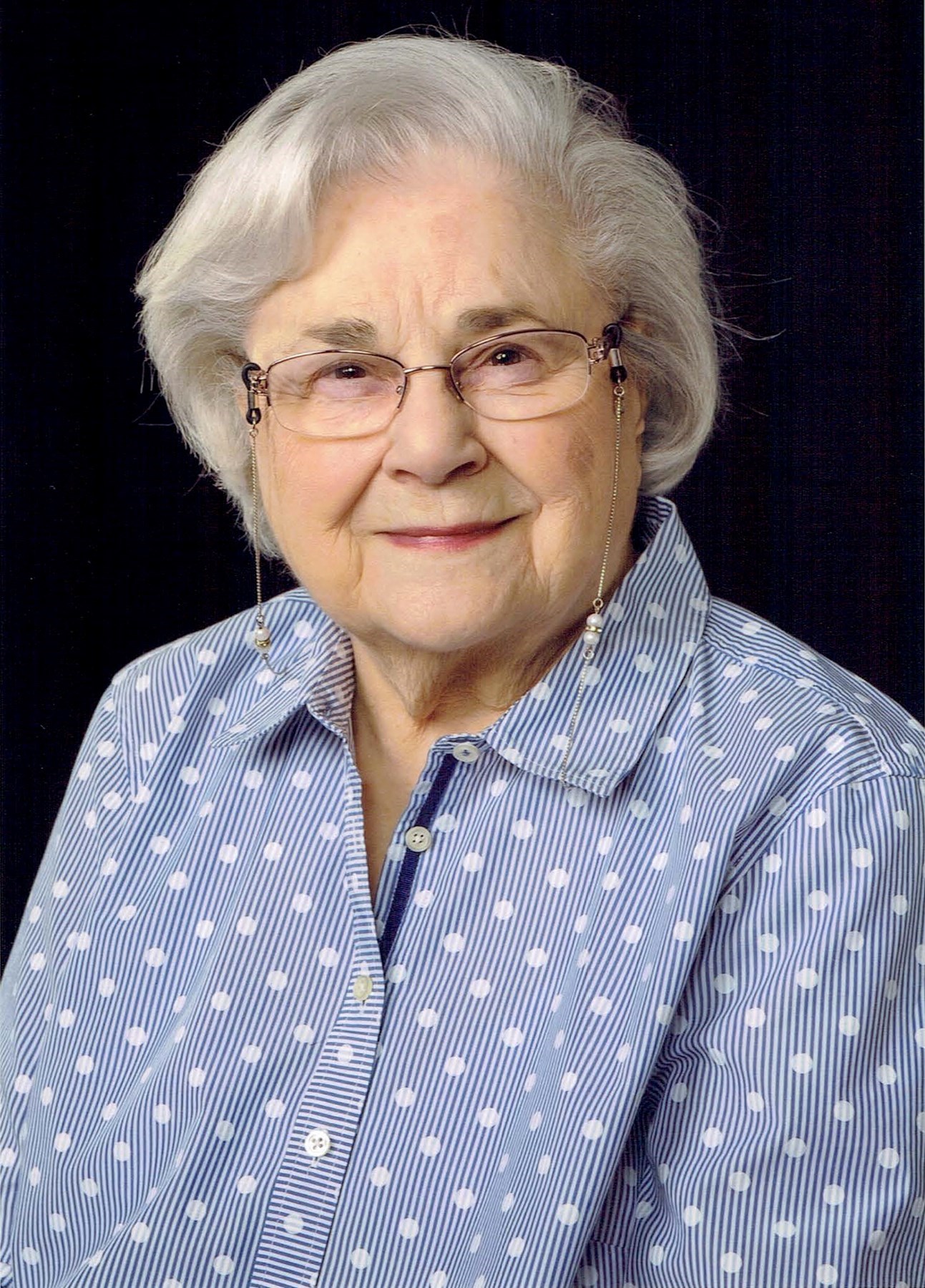 Sarah Reuler Obituary - Dallas, TX