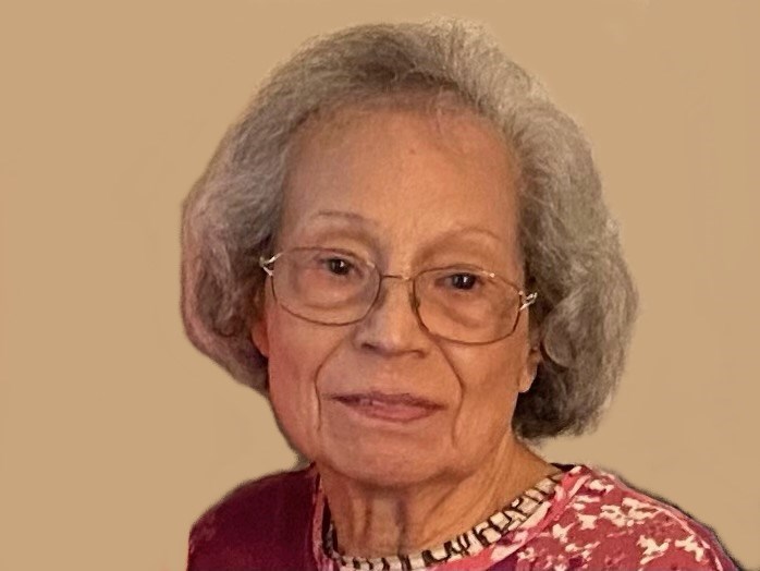 Triny Munoz Obituary - Dallas, TX