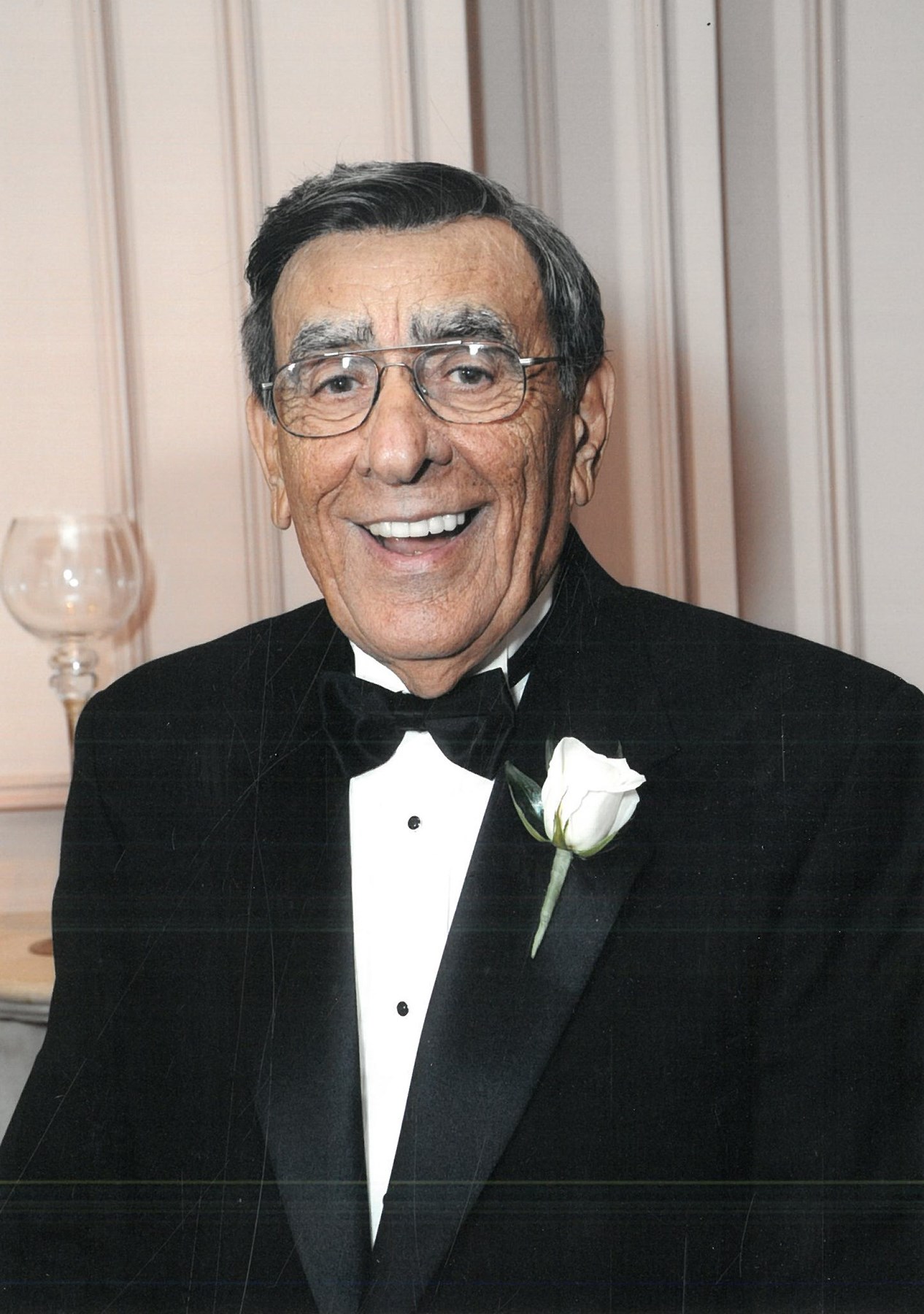 Raymond Picone Obituary - New Orleans, LA