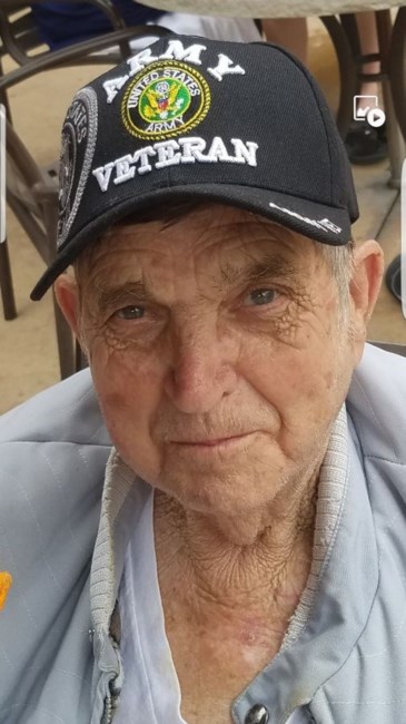 Calvin Cogar Obituary - Hollywood, FL