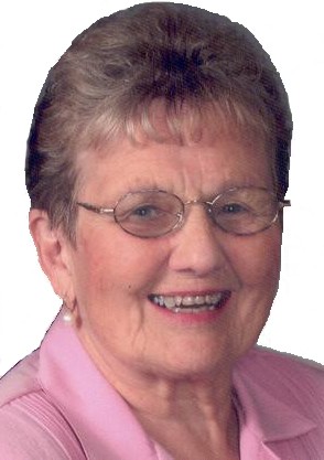 Rodine Fallon Obituary - Fort Wayne, IN