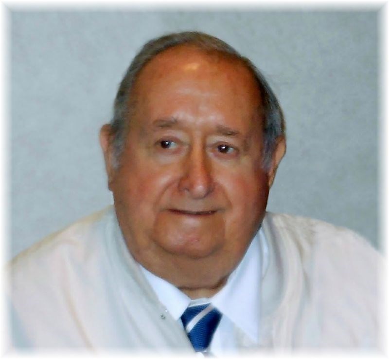 Henry Bayer Obituary - Warren, MI