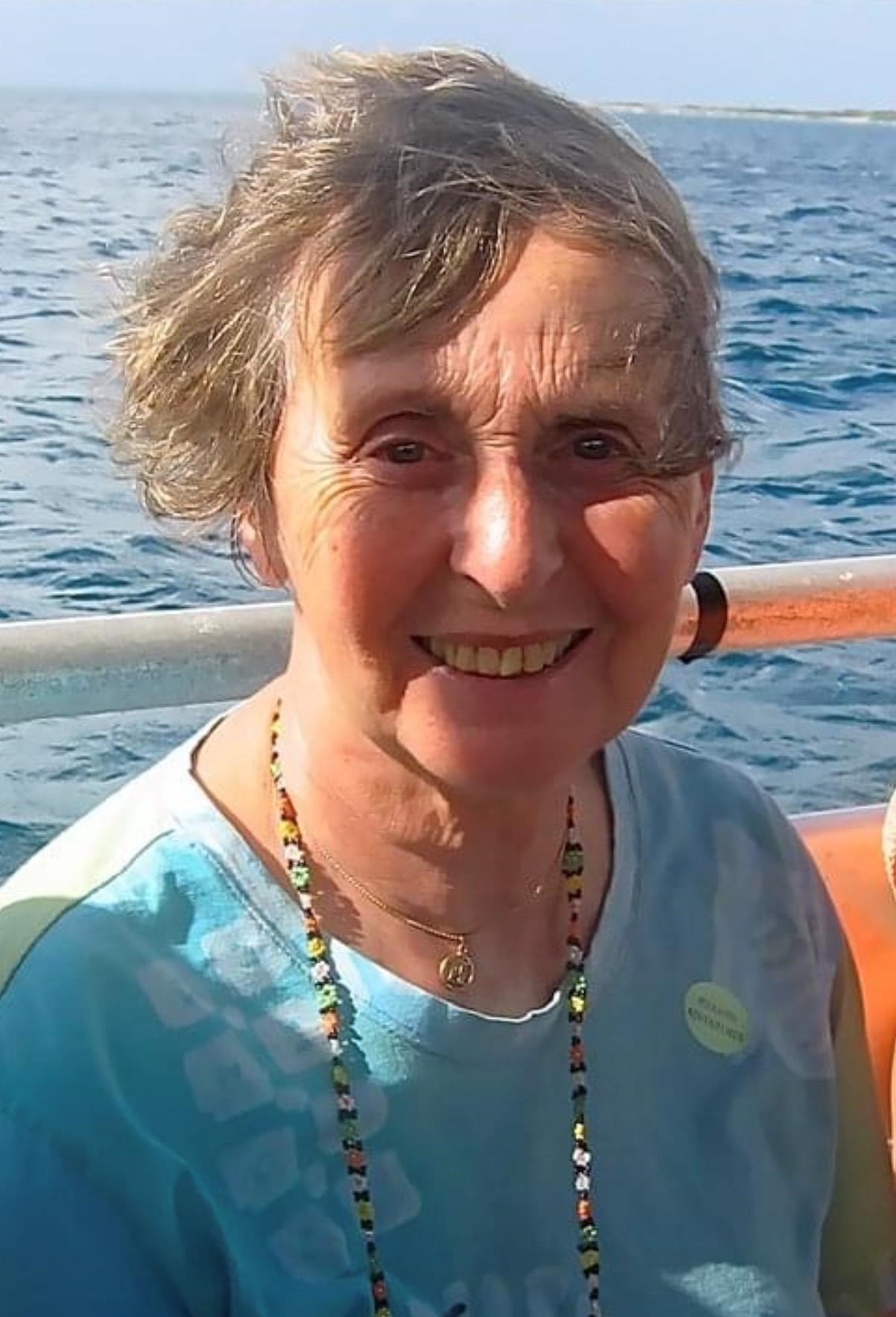 Arlene Kasser Ray Obituary - Canton, MA