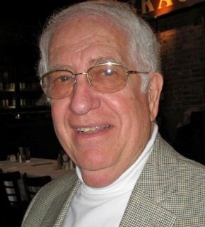 Rex Sadler Obituary - Mechanicsville, VA