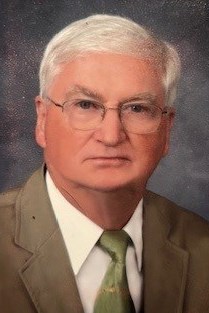 Raymond Graves Obituary - Omaha, NE