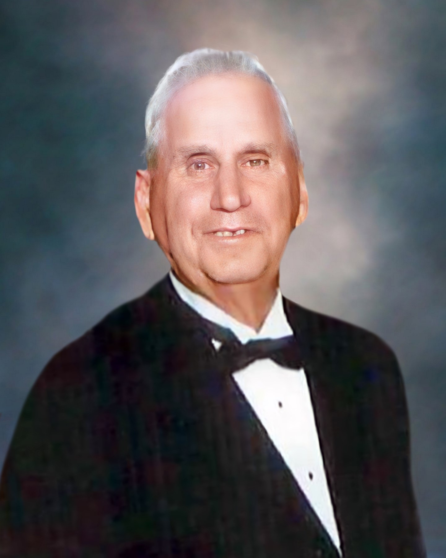 Robert Cooper Obituary - Cornwall, ON