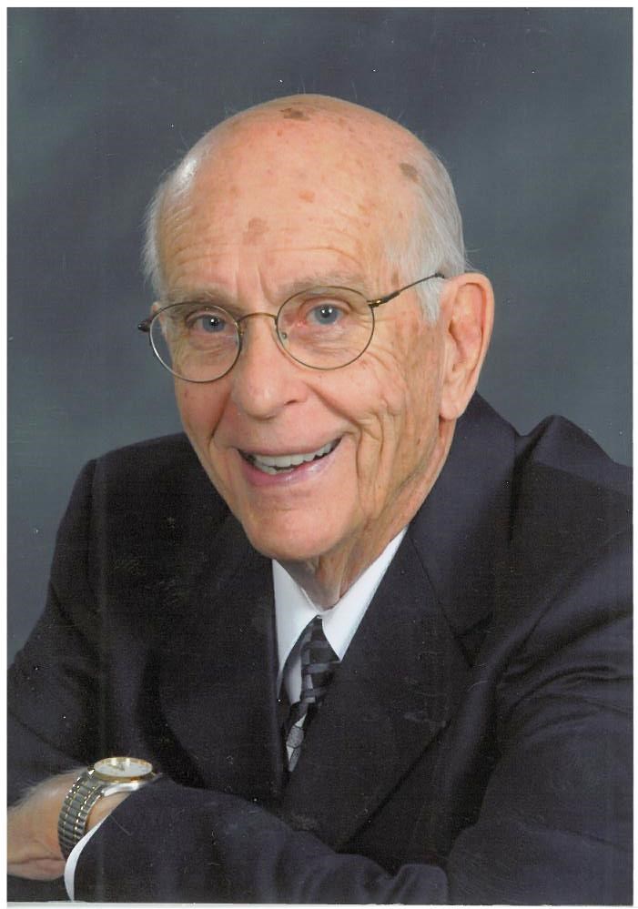 Lewis Price Obituary - Wheat Ridge, CO