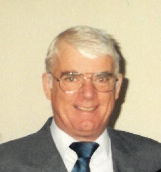 John Batt Obituary - Guelph, ON