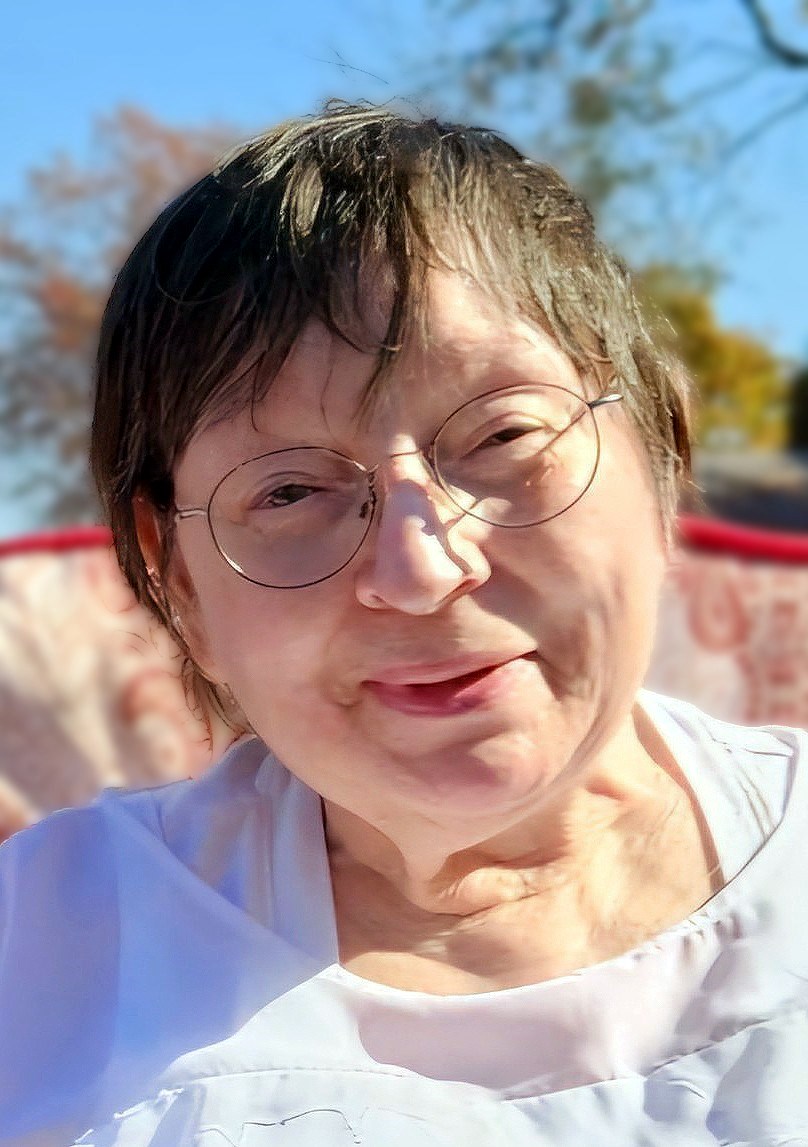 Catherine Meade Obituary - Centennial, CO