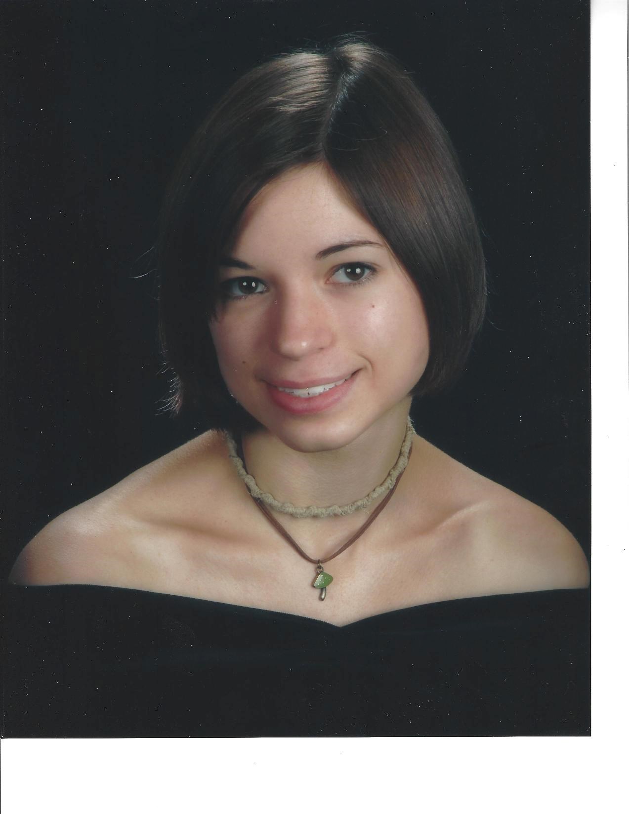 Kelly Eitel Obituary - Bel Air, MD