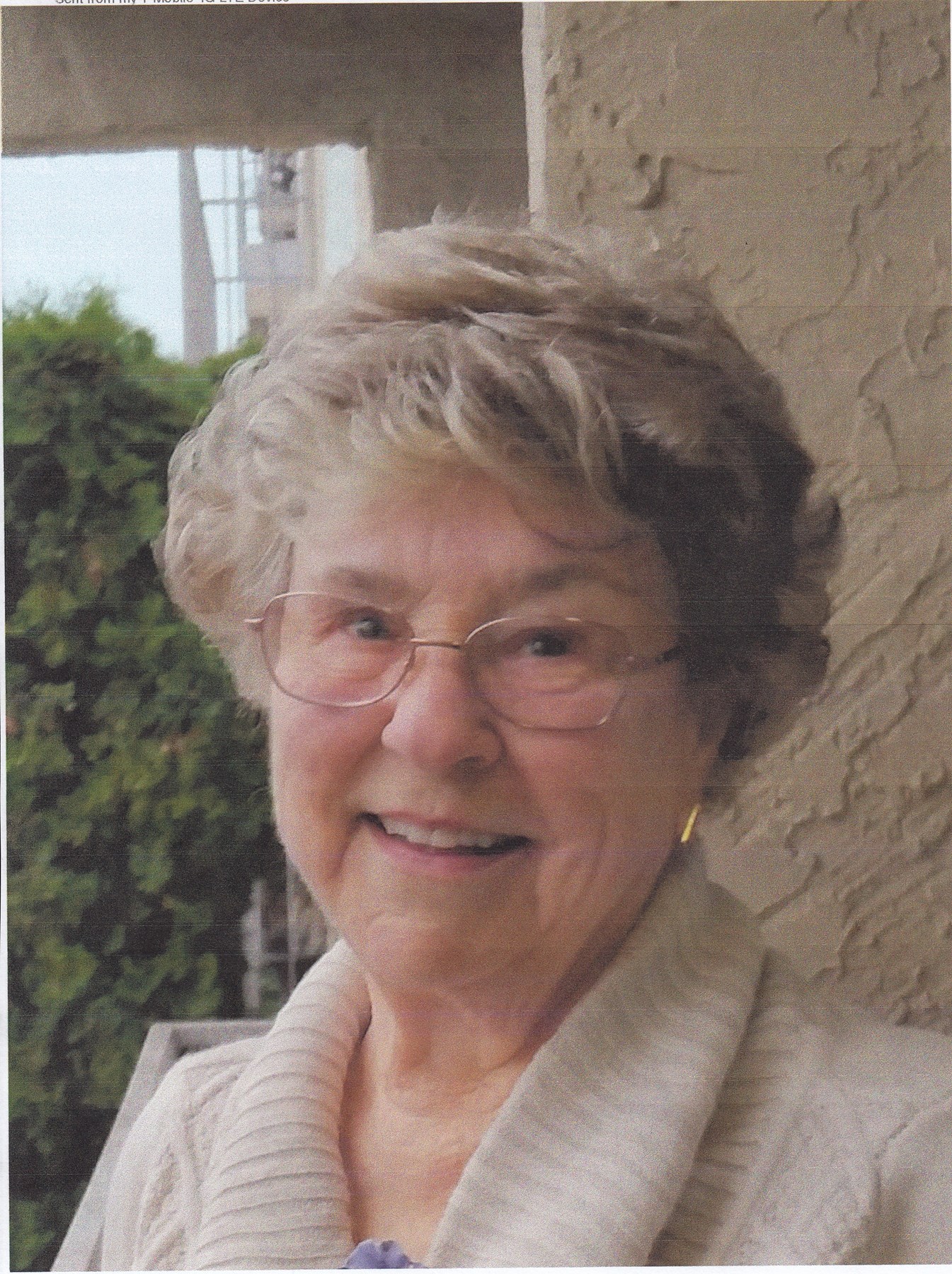 Alice Hardman Obituary - Seattle, WA
