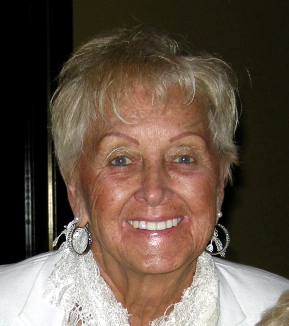 Lise Méthot Obituary - Montreal, QC