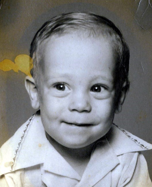 Vic Miles's Instagram, Twitter & Facebook on IDCrawl