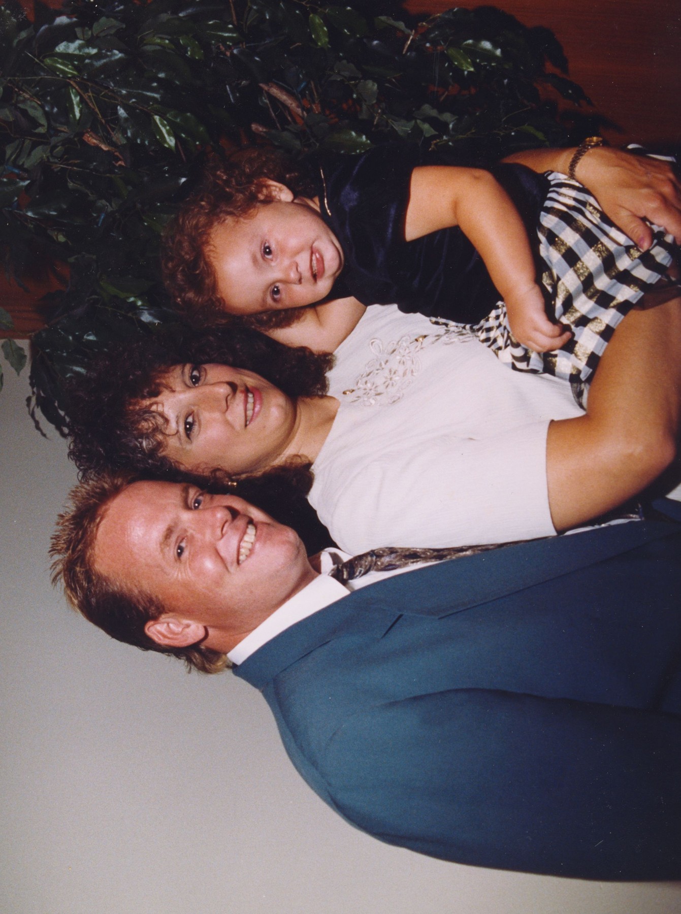 Michael Rumph Obituary - Manahawkin, NJ