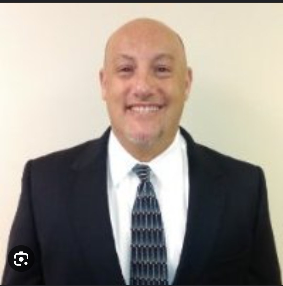 Arthur Arrage Obituary - Virginia Beach, VA