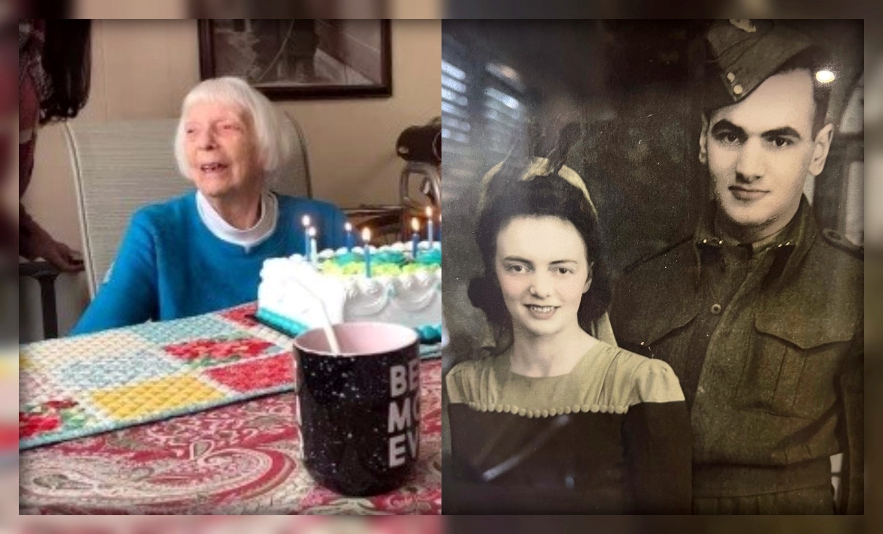 Hazel Rainone Obituary - Sault Ste. Marie, ON