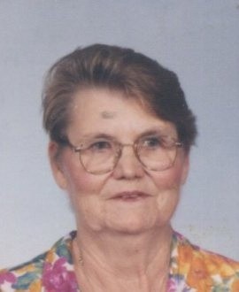 Doris Rankin Obituary - Texarkana, TX