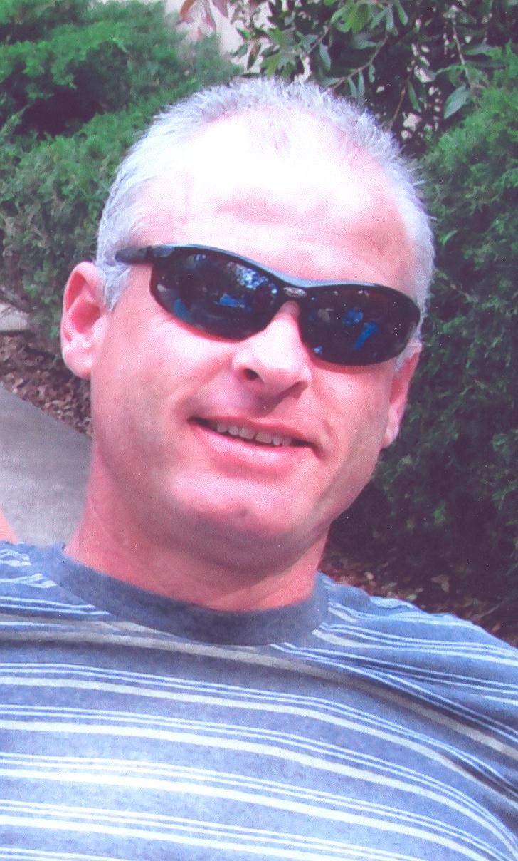 David Stevens Obituary - Fremont, CA