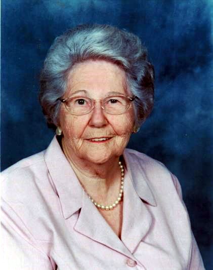 Roberta Annie Simms Obituary - Pasadena, TX